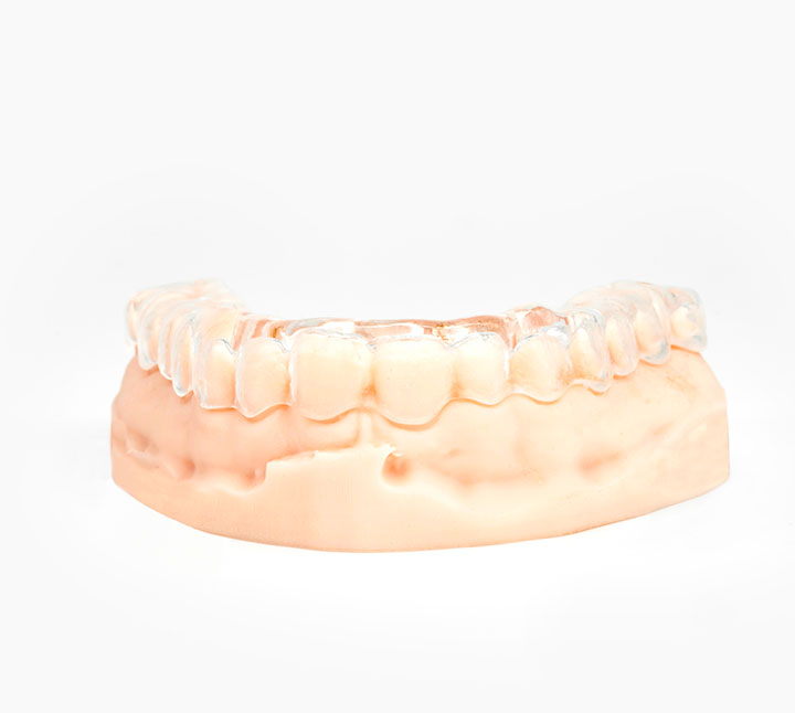 biodentis GmbH