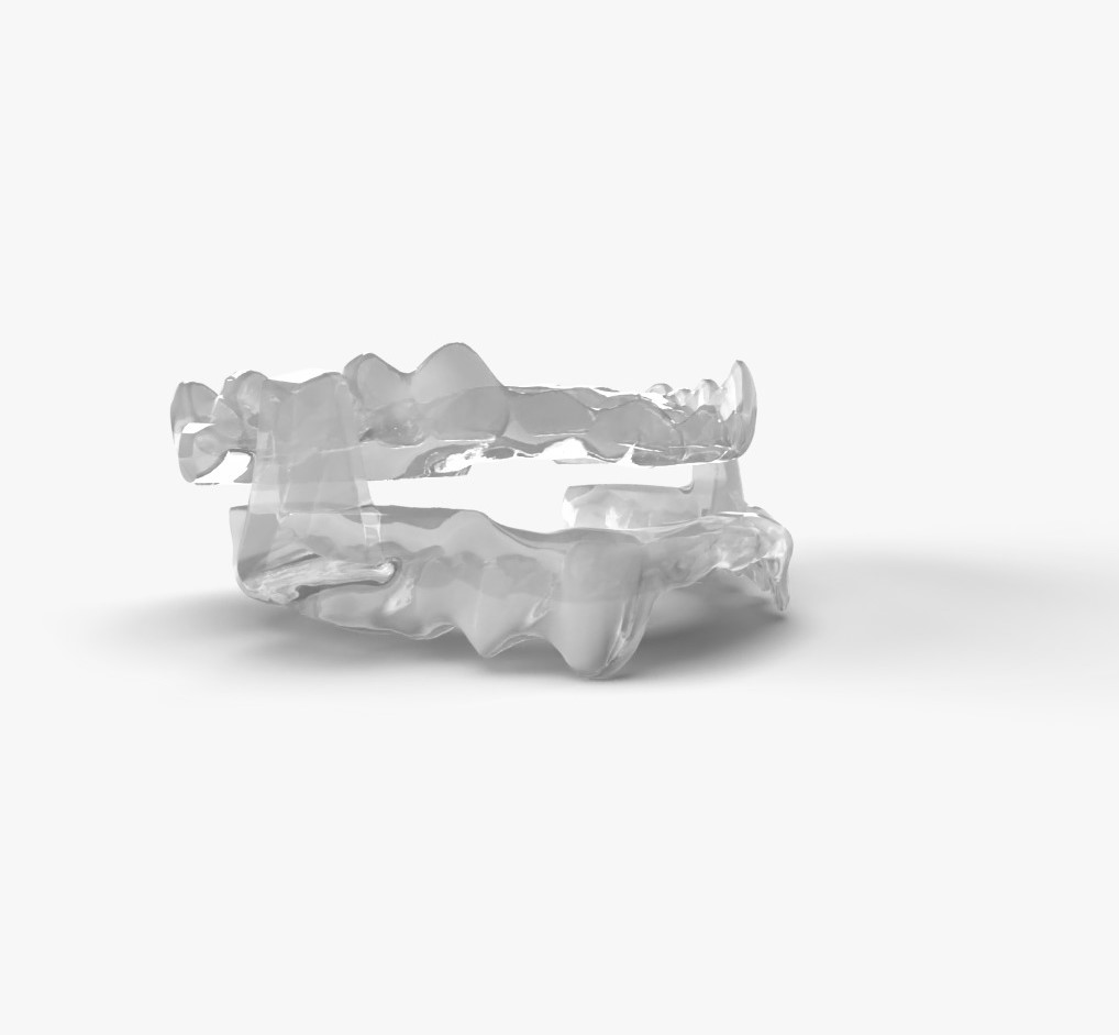 biodentis GmbH