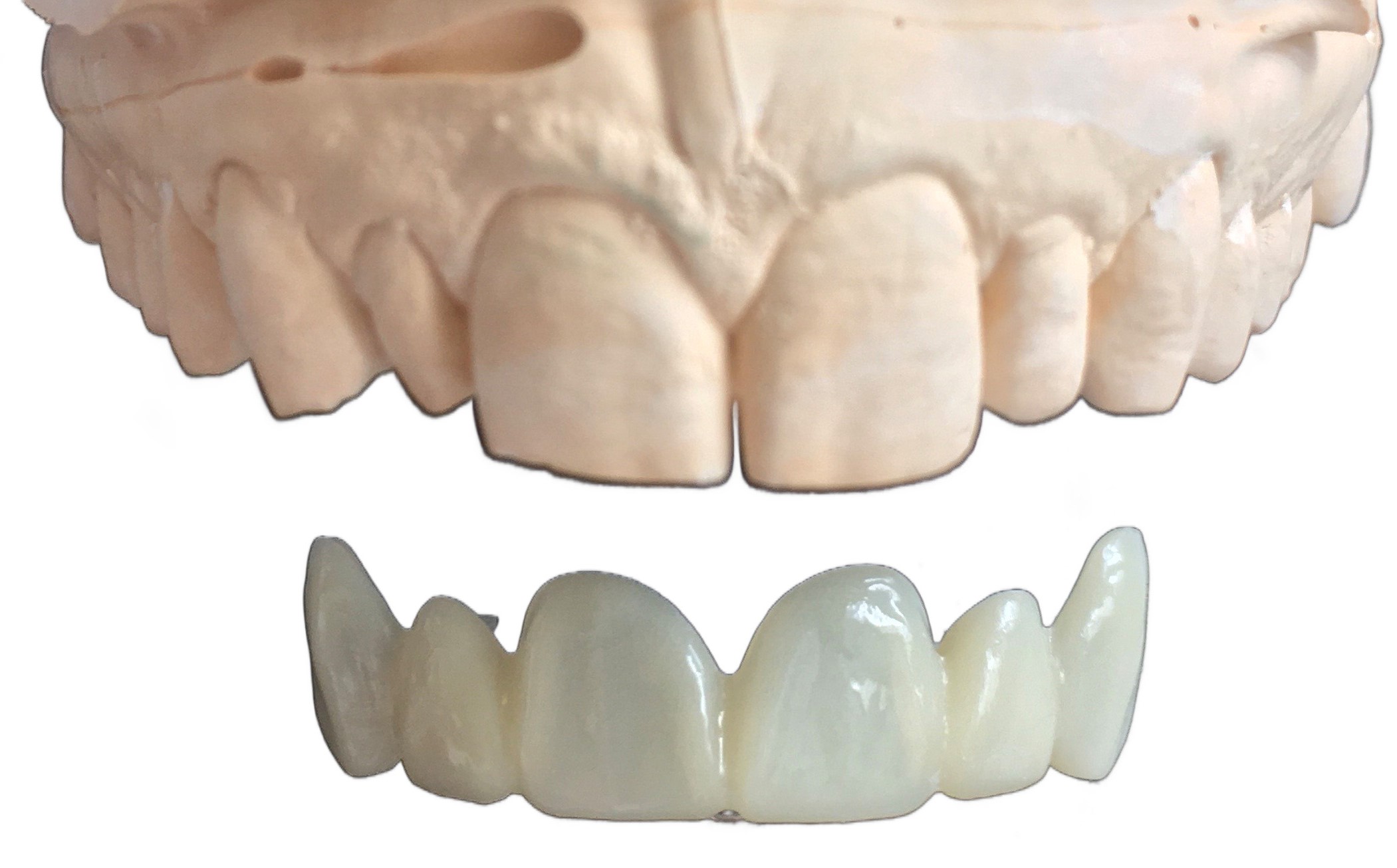 biodentis GmbH